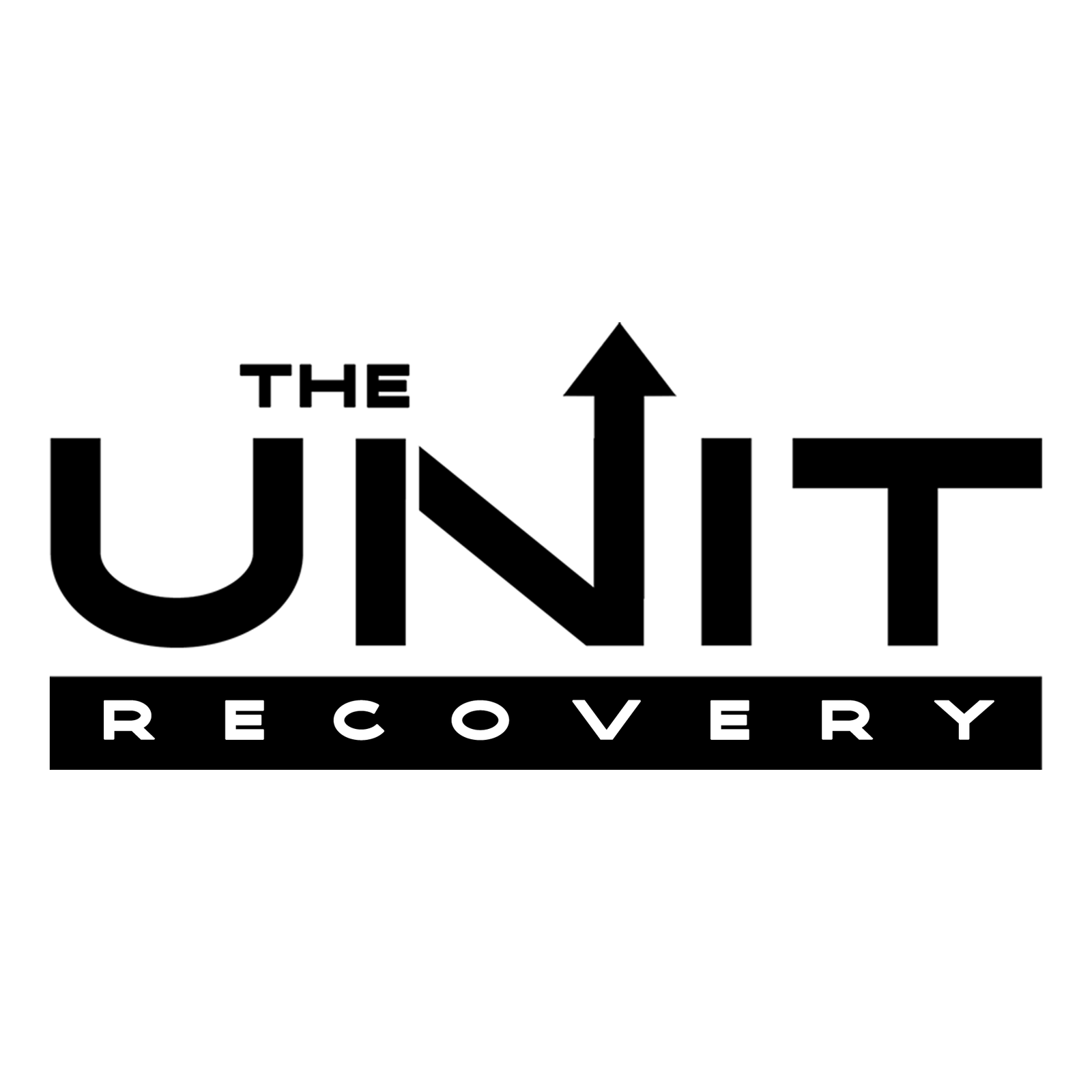 Pricing - The Unit Recovery Room